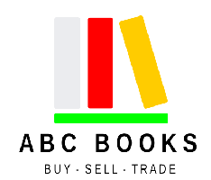 ABC Books, an indie bookstore in Springfield Missouri