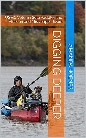 ABC Books, an indie bookstore in Springfield Missouri