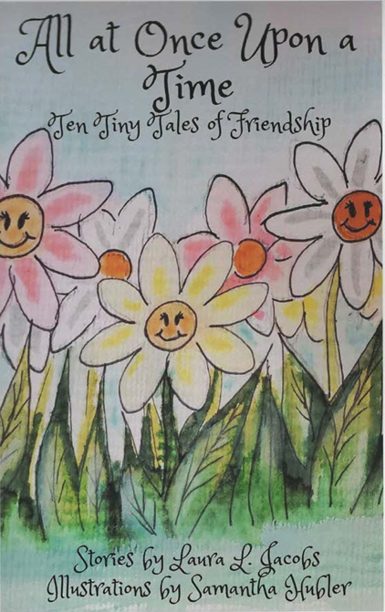 ABC Books, an indie bookstore in Springfield Missouri