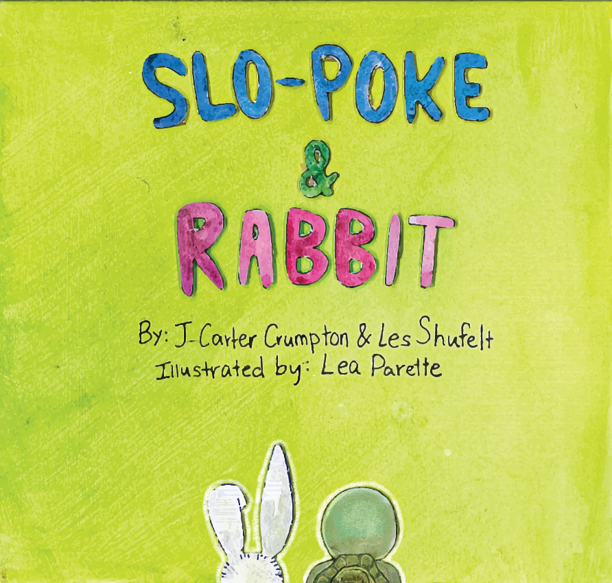 ABC Books, an indie bookstore in Springfield Missouri