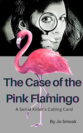 ABC Books, an indie bookstore in Springfield Missouri